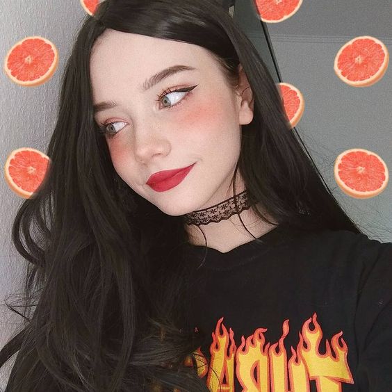 ¿Que es una E-Girl? | KpopLat