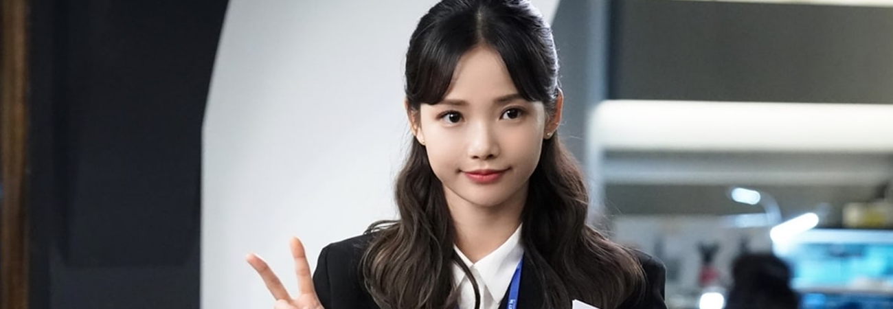 Ha Yeon Soo recibe disculpas del que fue su acosador sexual durante 7 ...
