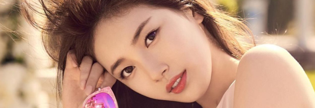 Ellas son las actrices más hermosas de todos los tiempos; Netizens de ...