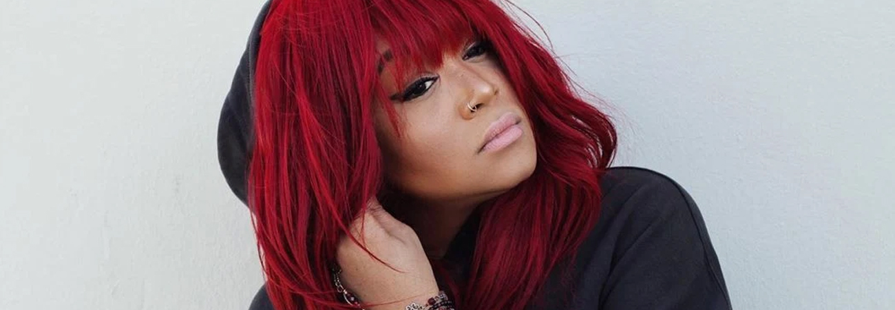 SM Entertainment bajo fuego por discriminación hacia la productora de ...