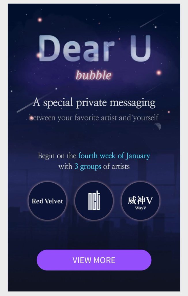 SM publica nuevas reglas luego de que Red Velvet fuera acosada ...