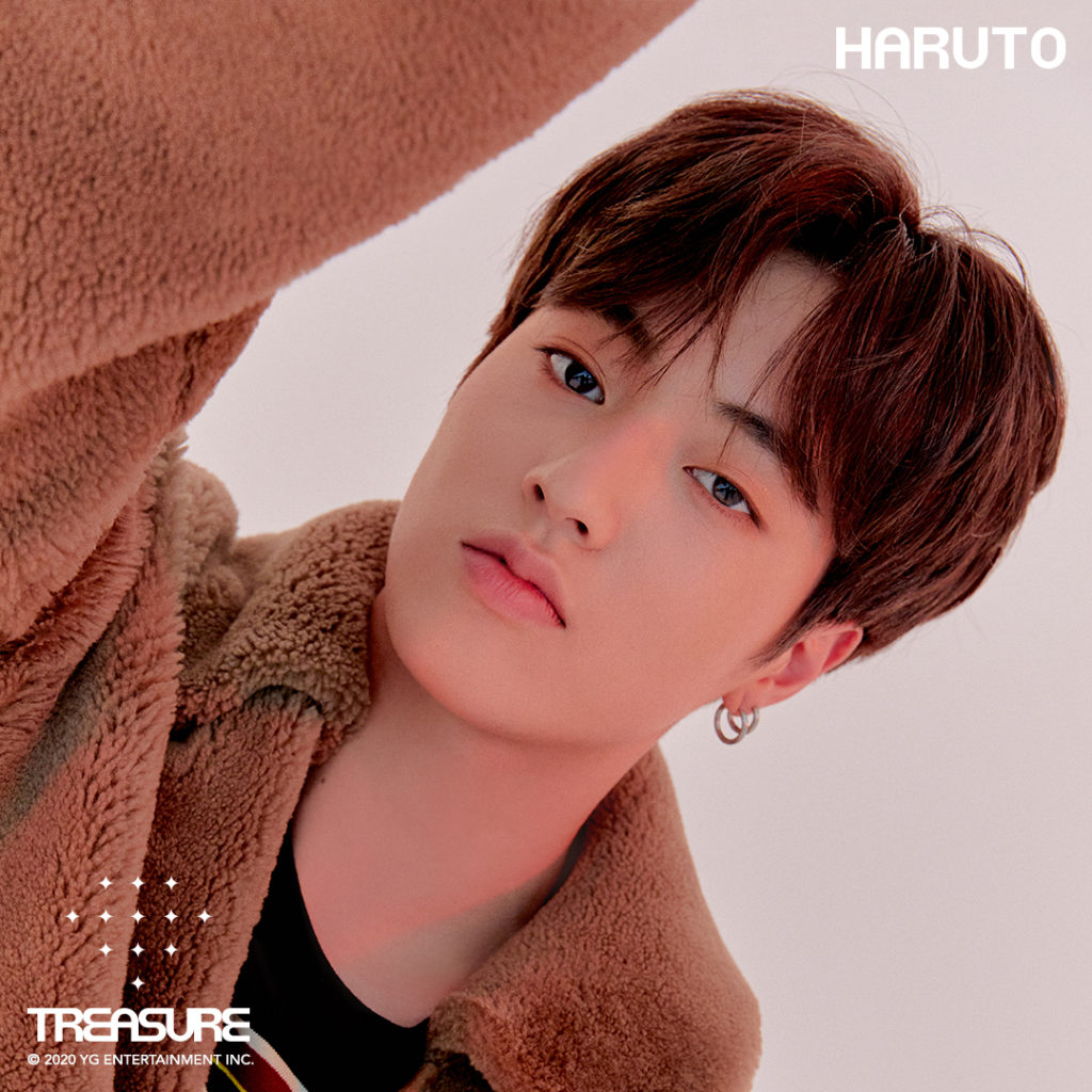 Conoce todo sobre la nueva boy band de kpop TREASURE | KpopLat