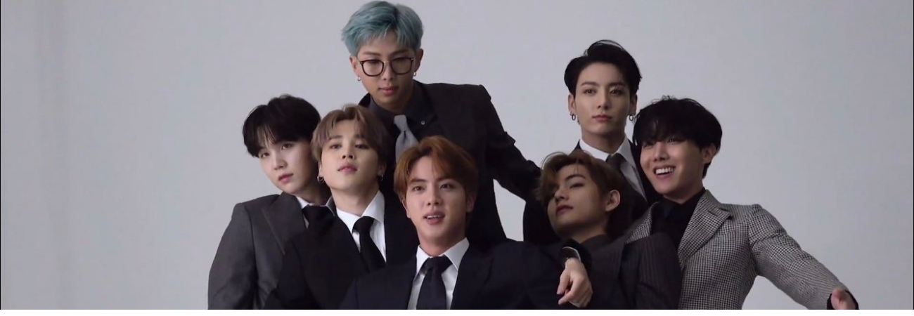 Funcionarios de la Embajada China niegan prohibición de mercancía de ...