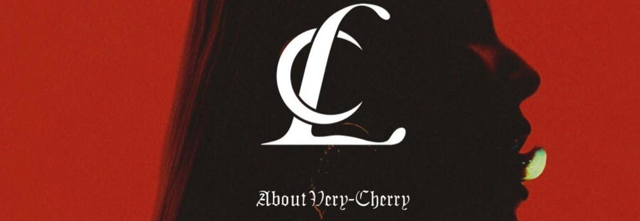 CL anuncia el lanzamiento de su propia agencia “Very Cherry” | KpopLat