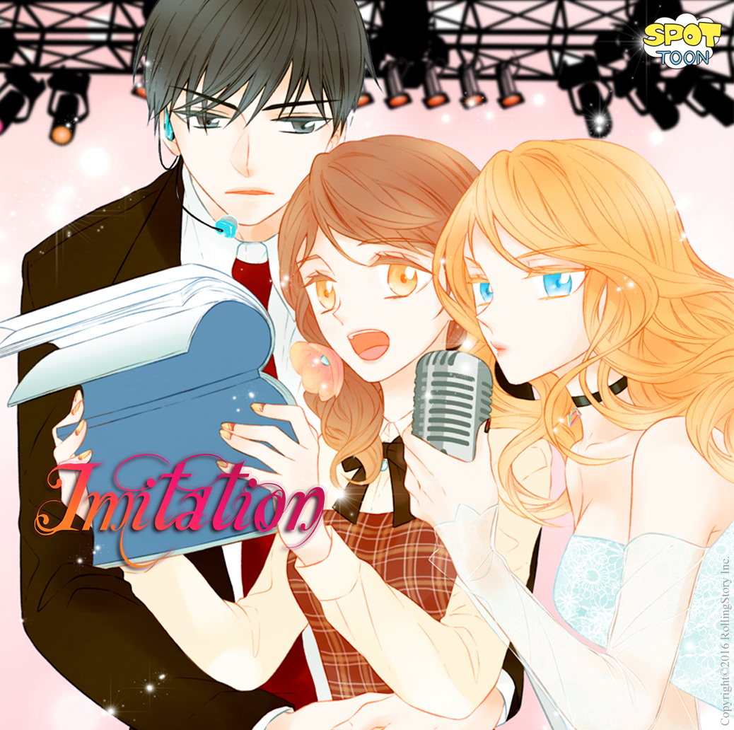 Kdramas que se estrenarán el 2021 basados en webtoons | KpopLat