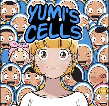 Kdramas que se estrenarán el 2021 basados en webtoons | KpopLat