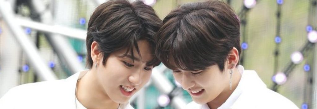 ¡Lee Know de Stray Kids le tenía miedo a Han! Entérate porque | KpopLat