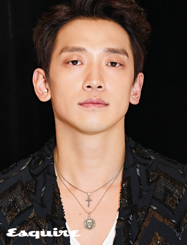 Actores coreanos que han actuado en Estados Unidos | KpopLat