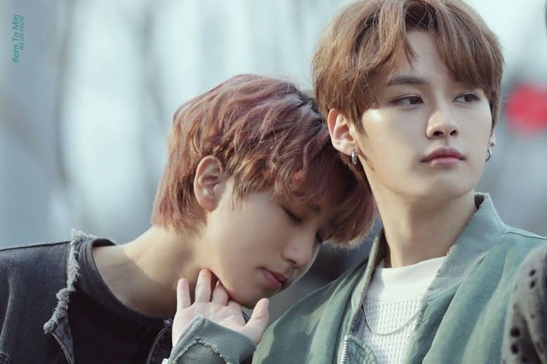 ¡Lee Know de Stray Kids le tenía miedo a Han! Entérate porque | KpopLat