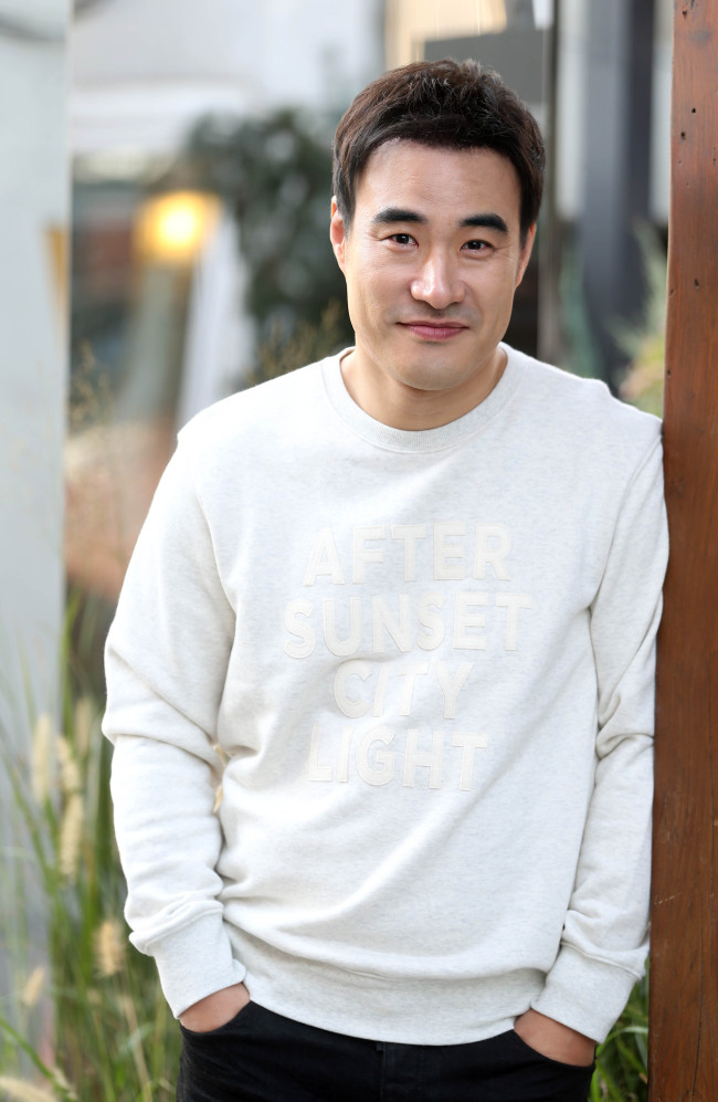 Bae Sung Woo será eliminado de su drama “Justicia retardada” luego de ...