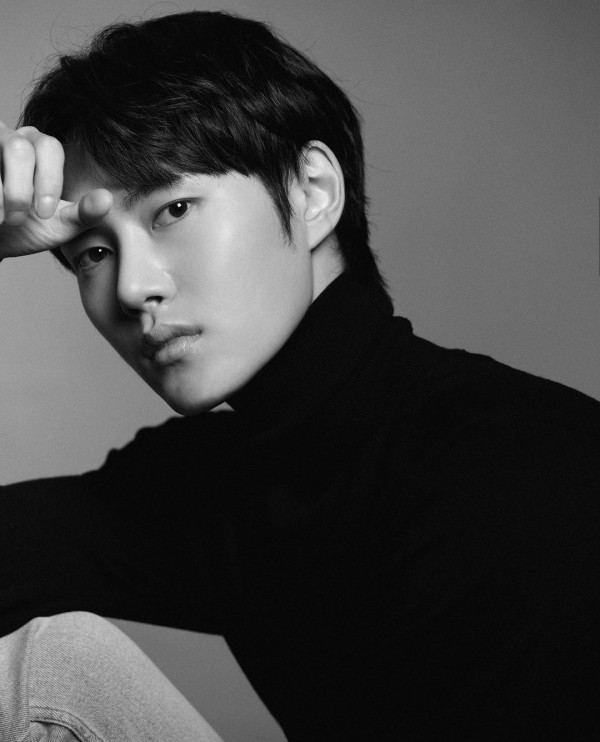 La estrella de ‘Tale of the Nine-Tailed’ Lee Tae Ri habla sobre sus ...