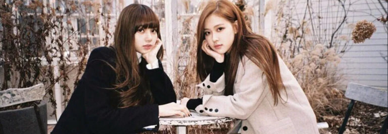 Lisa de BLACKPINK revela que el mejor regalo que ha recibido es ropa ...