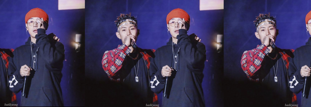 Revelan alineación de los próximos mentores en ‘High School Rapper 4 ...