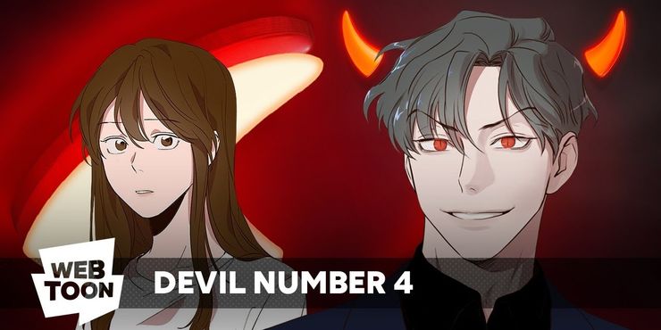 Conoce cuatro webtoons que deberían ser adaptados a un k-drama | KpopLat