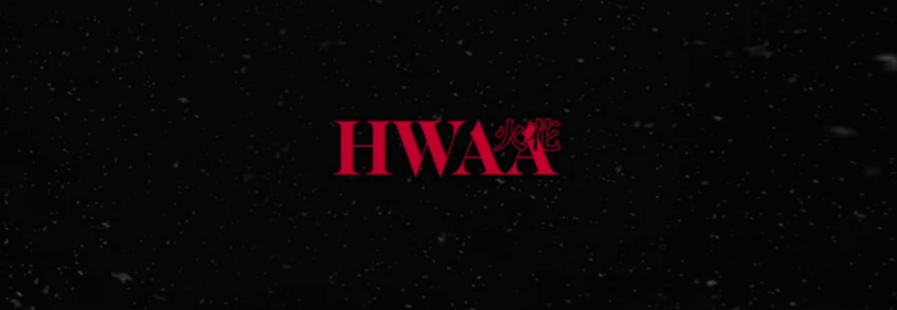 (G) I-DLE estrena la versión en inglés de ‘HWAA’ | KpopLat