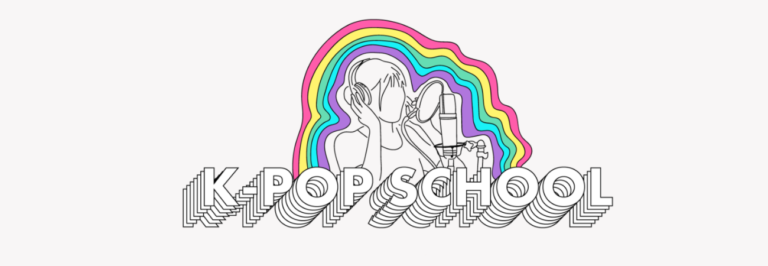 ACOPIA School, la escuela para convertirte en idol de Kpop | KpopLat