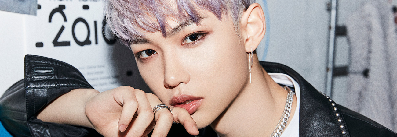 Cirujano plástico ‘revela’ las operaciones de Felix de Stray Kids | KpopLat