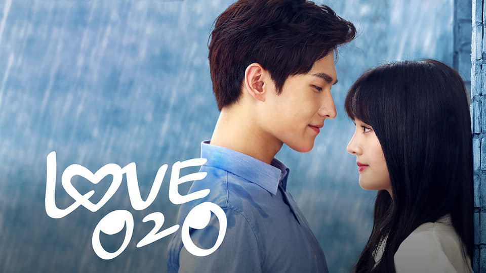 Se abre hilo: Del escándalo de Zheng Shuang del Cdrama ‘LOVE 020’ | KpopLat