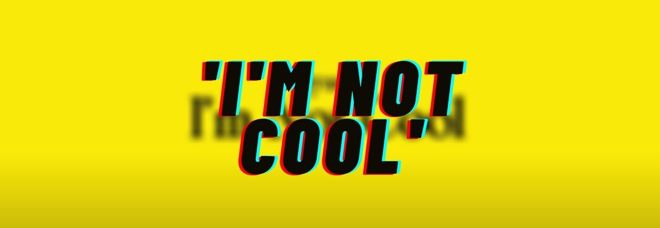 ‘I’M NOT COOL’ de Hyuna, letra en español | KpopLat