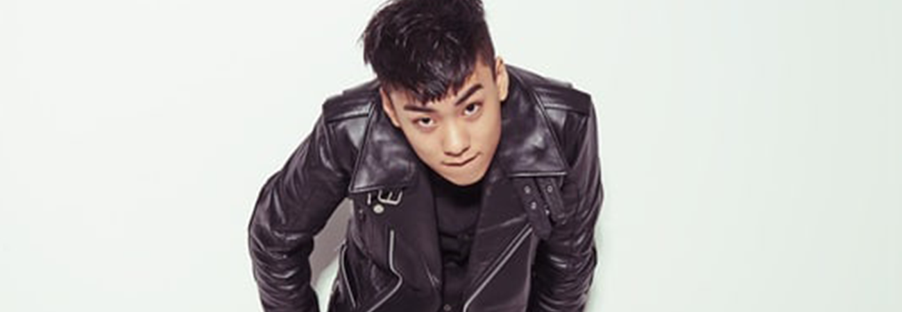 A história de Iron, o rapper coreano que arruinou sua carreira e acabou ...