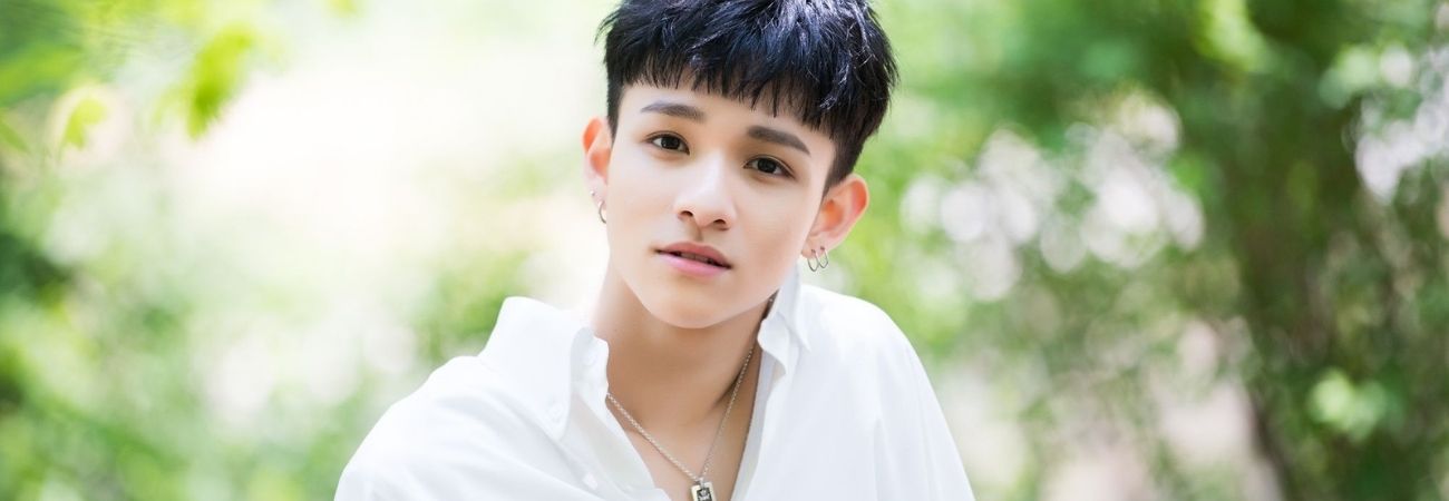 Samuel Kim revela que hará su regreso pronto + está preparando nuevo ...