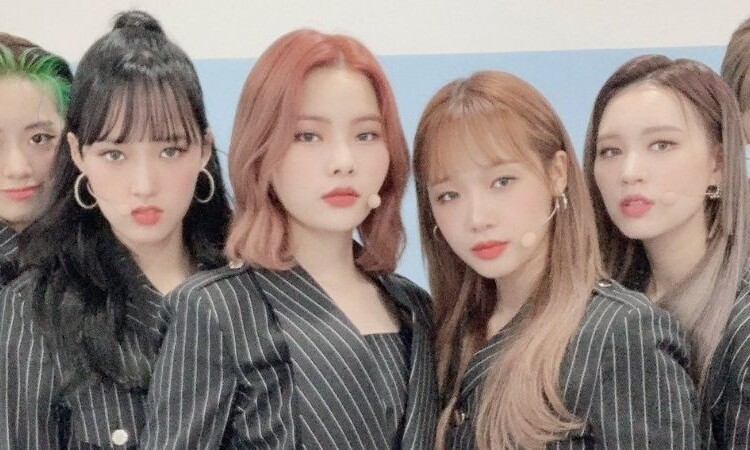 Kpop Playlist: Estas son las mejores canciones de Weki Meki | KpopLat