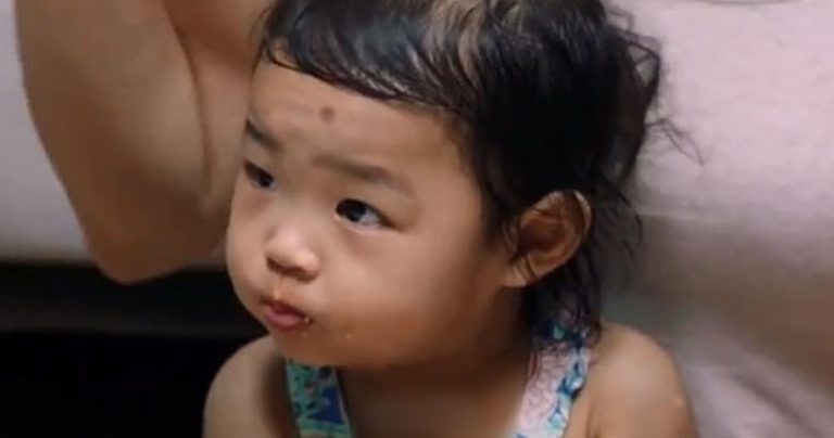 Conheça o caso de Jung In, o bebê morto que a Coréia do Sul e o mundo ...