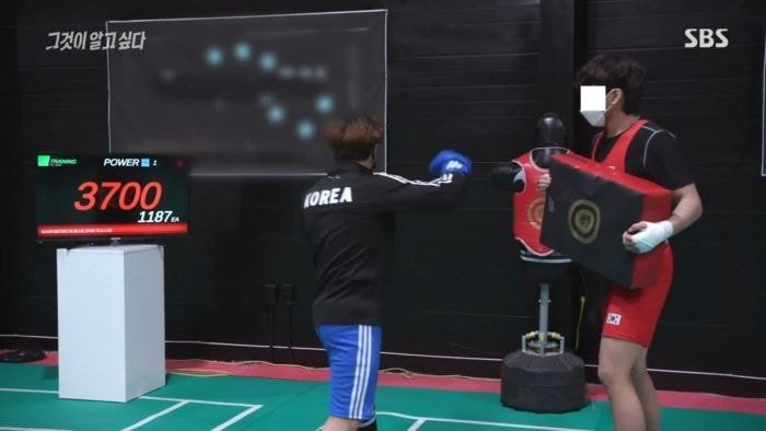 Conoce el caso de Jung In, la bebé fallecida que Corea del Sur y el ...