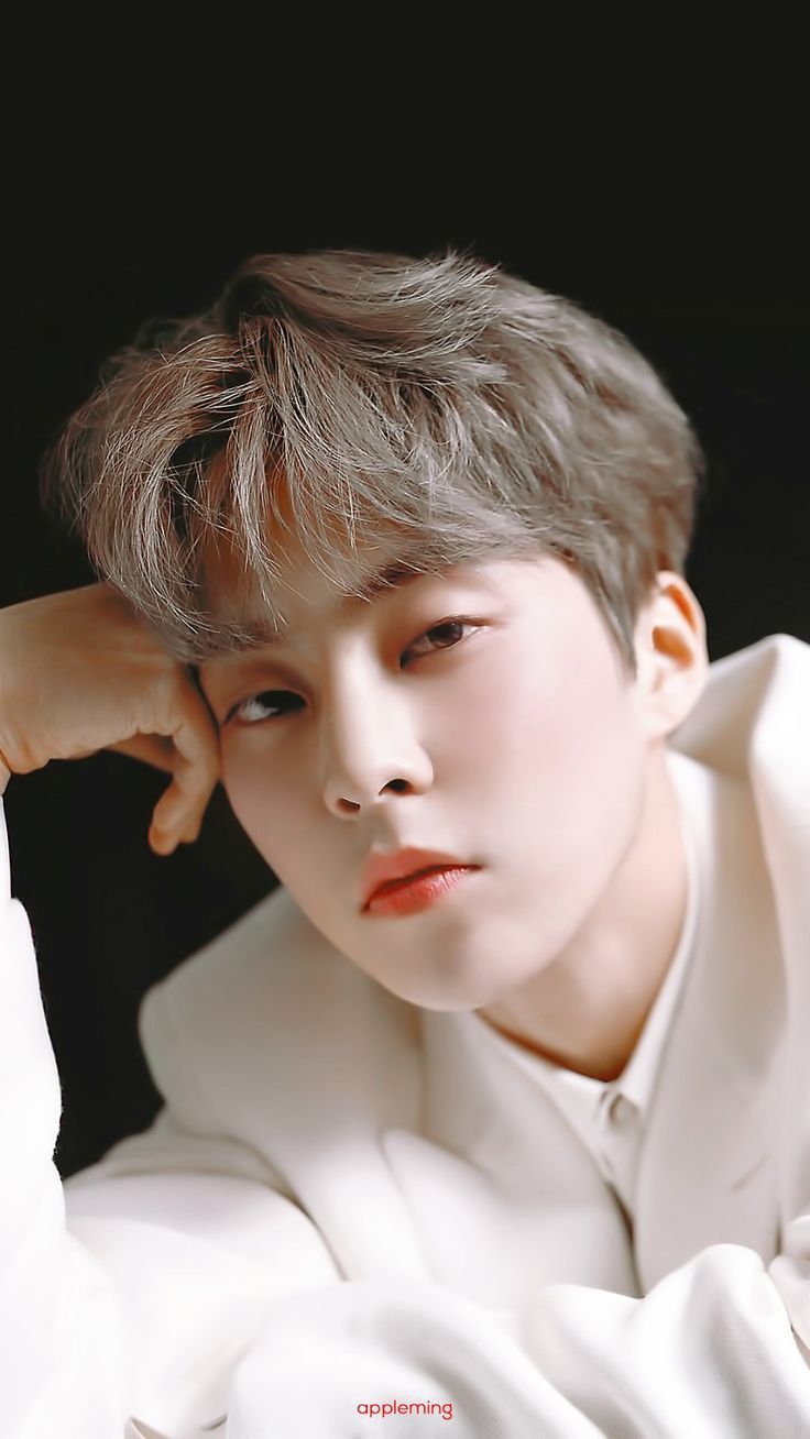 Xiumin de EXO ya tiene nuevos objetivos tras su baja militar | KPOPLAT