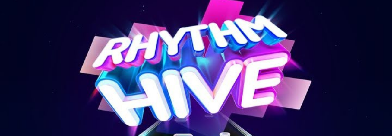 Rhythm Hive: El nuevo juego móvil de BTS, TXT y ENHYPEN | KpopLat
