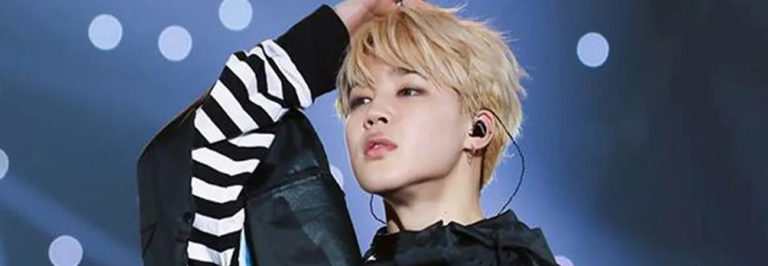 El artista Lee.K vuelve hacer una obra de arte con el hermoso rostro de ...