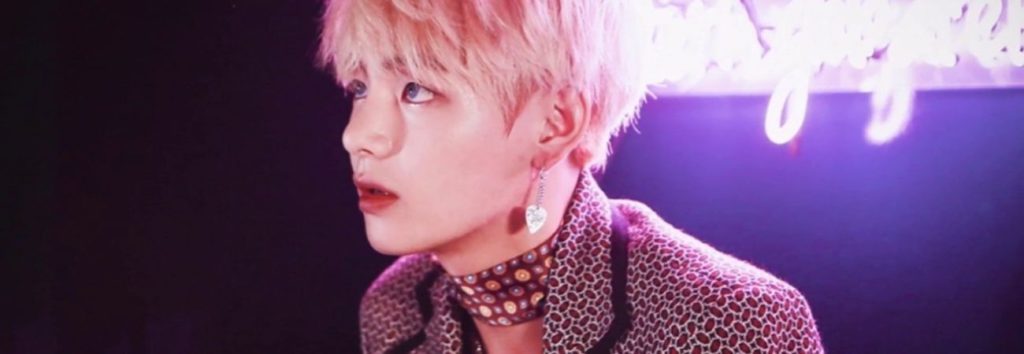 “Stigma” de V de BTS supera los 80 millones de reproducciones en ...