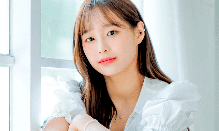 Chuu es expulsada de LOONA; su agencia expone controversiales motivos en un comunicado | KpopLat