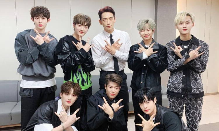 Rain Company niega informes sobre la transferencia de Ciipher a otra ...